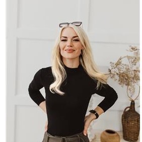 Azra Zukan Gregor - Real Estate Agent, Kitchener, ON | Ratings ...